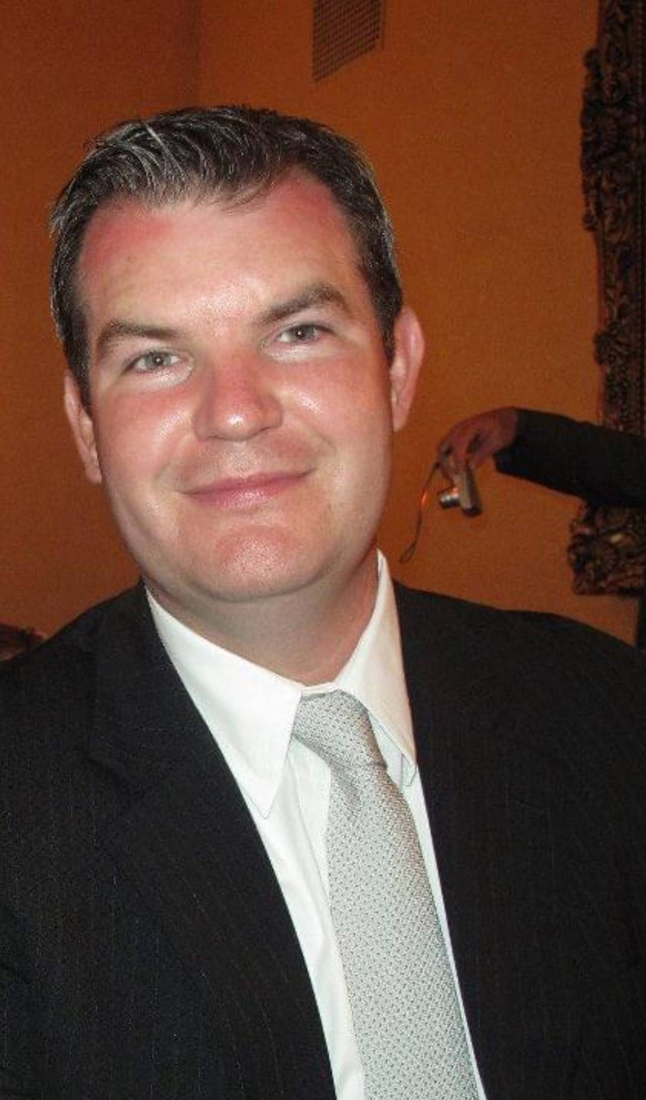 Do you want to be a Mean Girl? Casting call for extras in musical ...