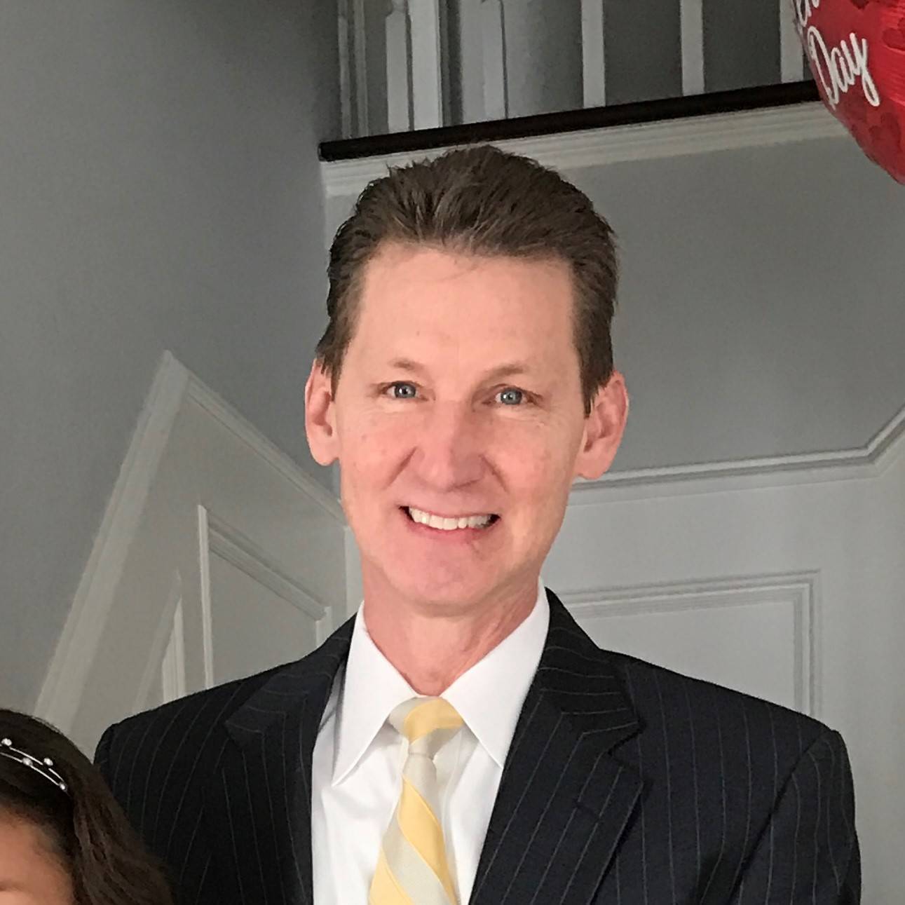 MISSING BOY: State Police Seeking Public’s Assistance with Locating ...