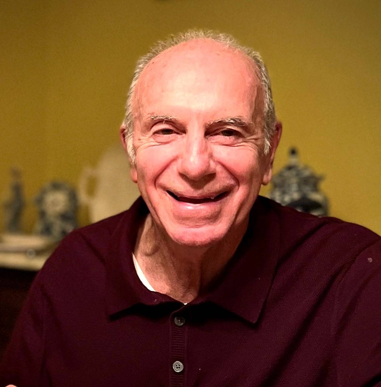 Woman Arrested for DWI Following Crash Into Two Police Cars and a ...