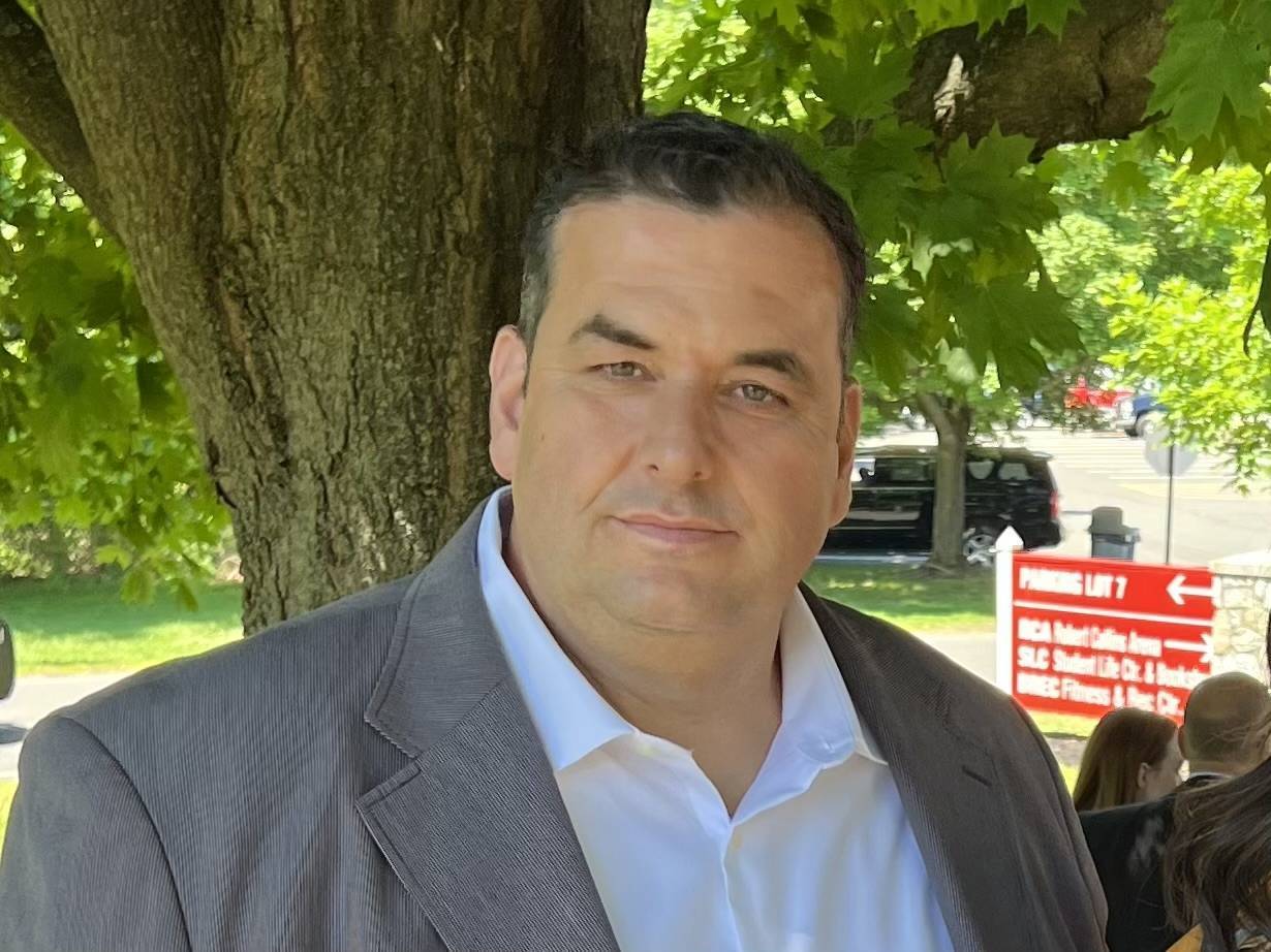 Do you want to be a Mean Girl? Casting call for extras in musical ...