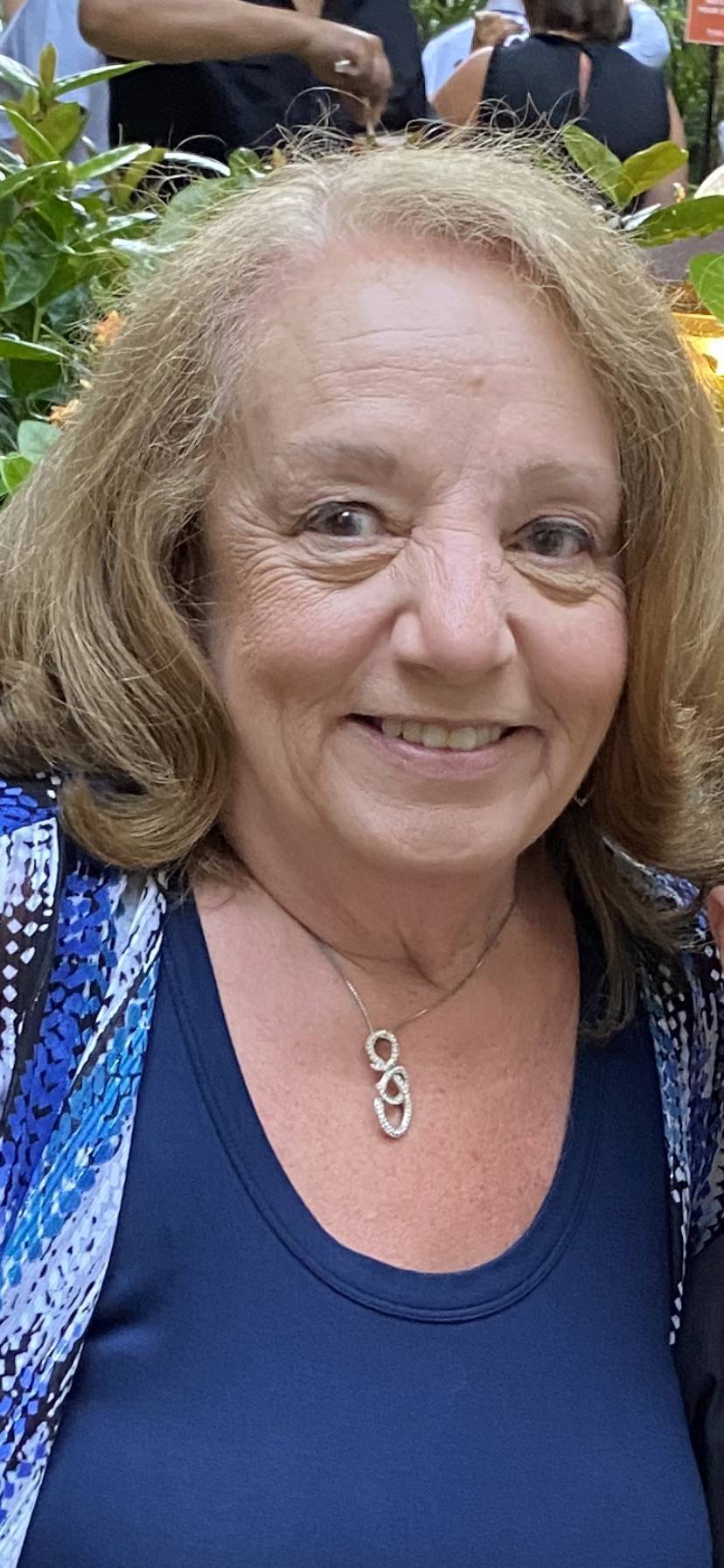 Life Time Middletown - Red Bank: A sprawling luxury approach to Health ...