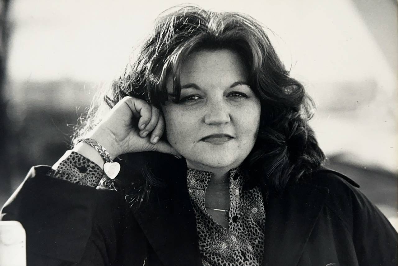 Do you want to be a Mean Girl? Casting call for extras in musical ...