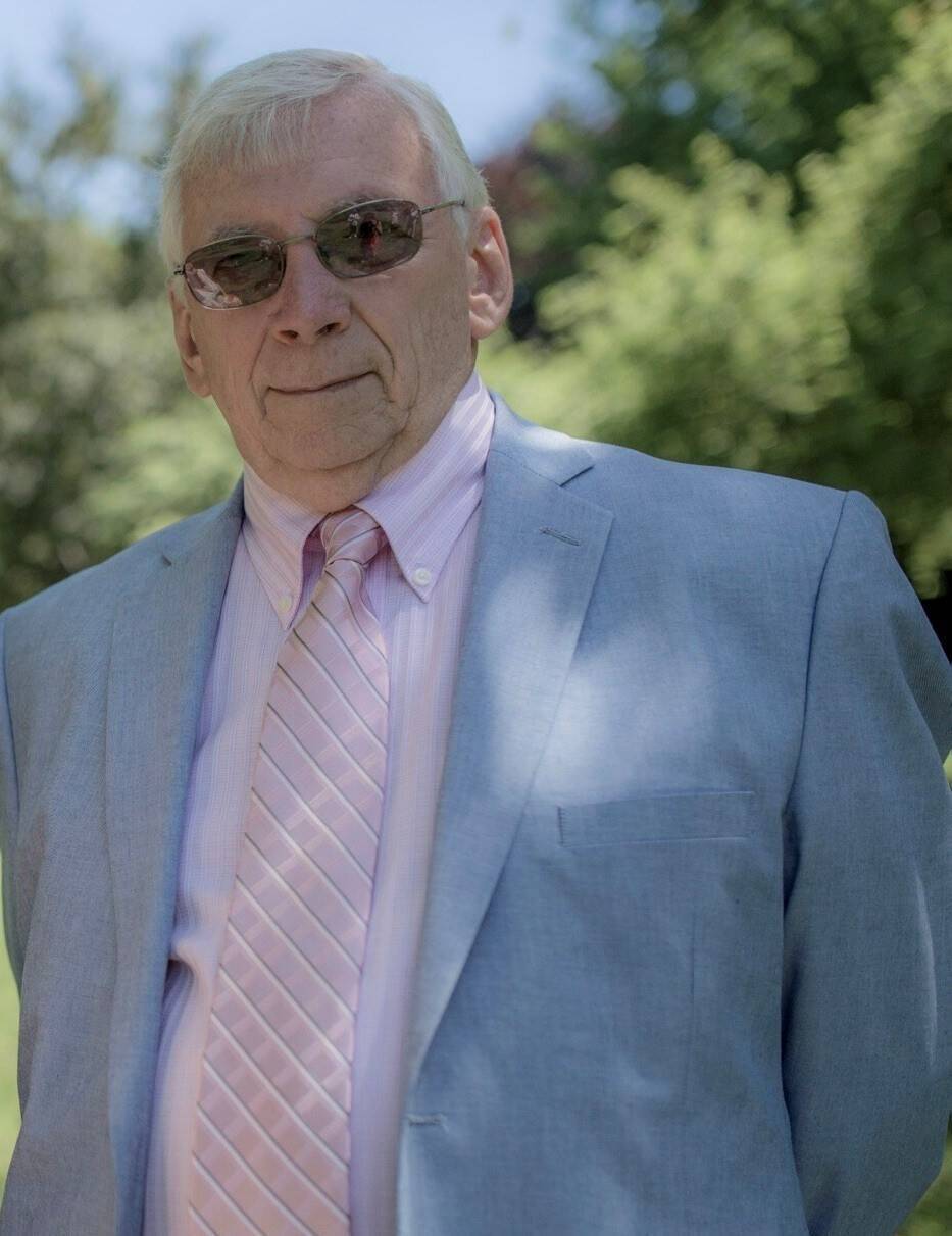 Fire in Holmdel. Dumpster fire spreads to exterior of building in ...