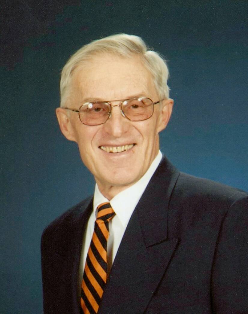 Bayshore mourning lifelong Hazlet resident, Keyport Police Officer Lt ...