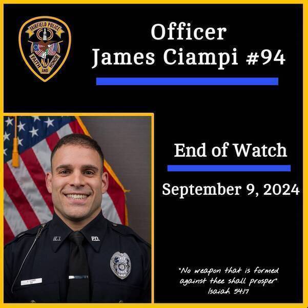 301 Moved Permanently