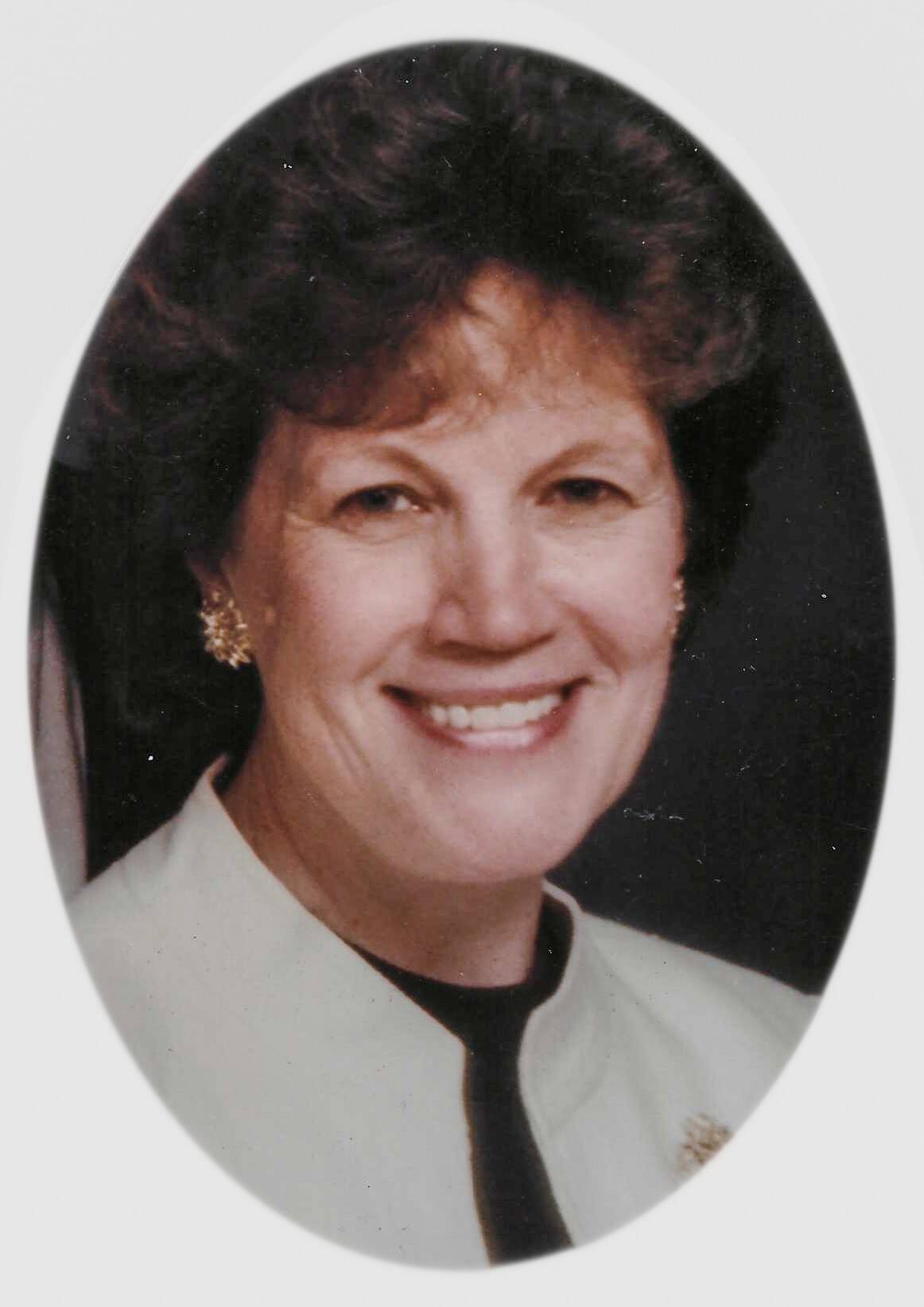 Obituary: Eileen V. Marino | TAPinto.net | TAPinto