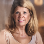 Obituary: Sheri Spadaccini | TAPinto.net | TAPinto