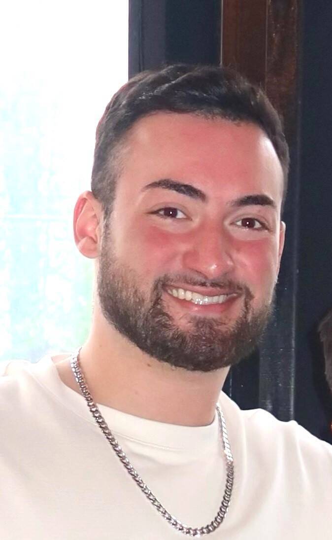 Obituary: Stephen Tropiano | TAPinto.net | TAPinto