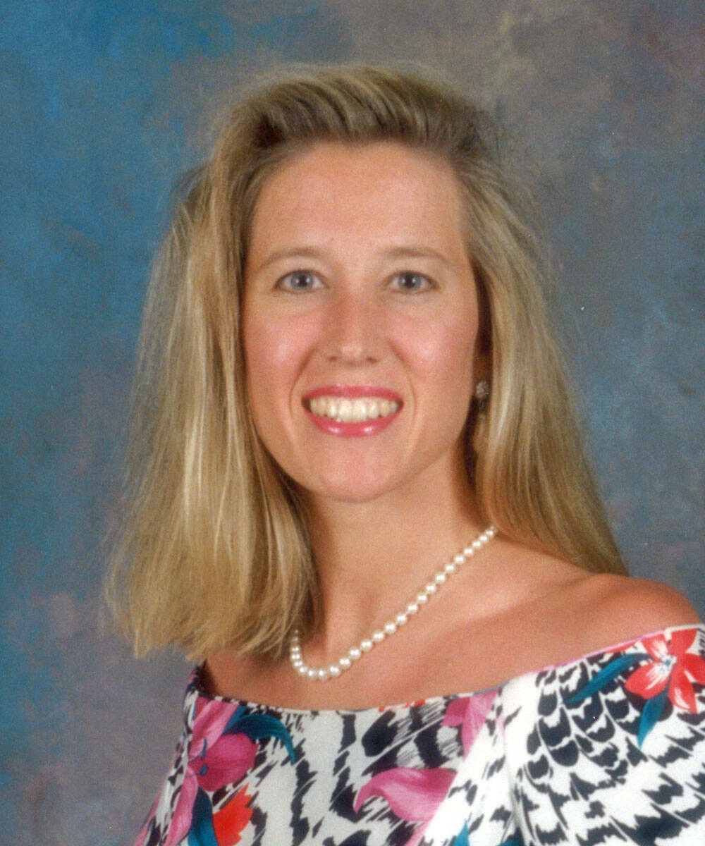 Obituary: Valerie Joan Howard | TAPinto.net | TAPinto