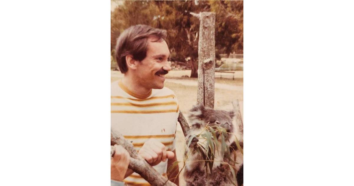 Obituary: Dr. Leonard J. Forys | TAPinto.net | TAPinto