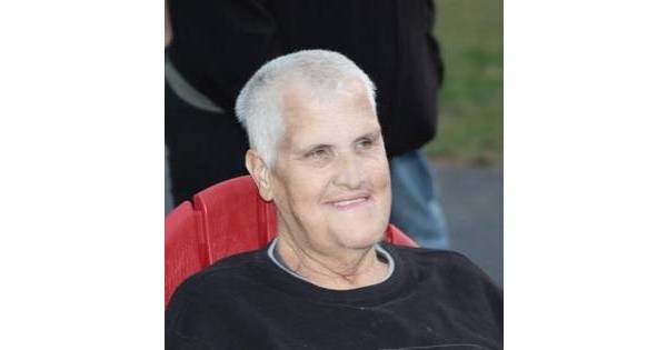 Obituary: Timothy James Smith | TAPinto.net | TAPinto