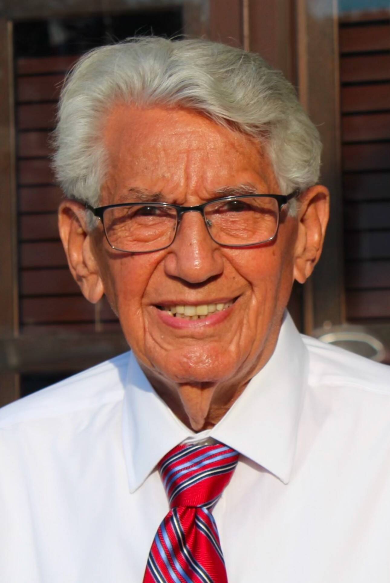 Showing all Articles | TAPinto