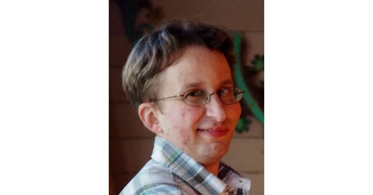 Obituary: David Alexander Morrison | TAPinto.net | TAPinto