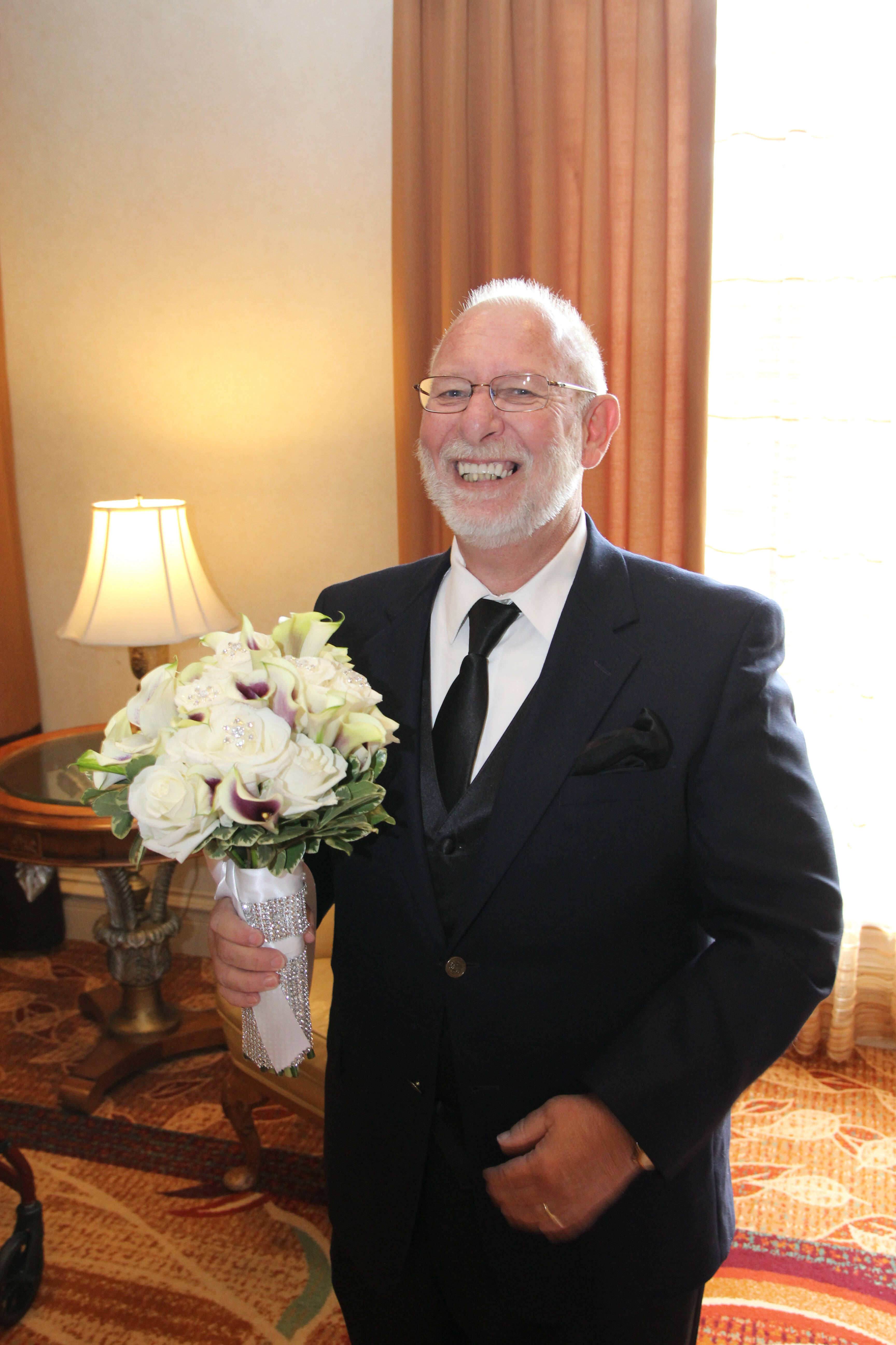 Former Coaches: South Plainfield BOE Member Used Position to Support ...