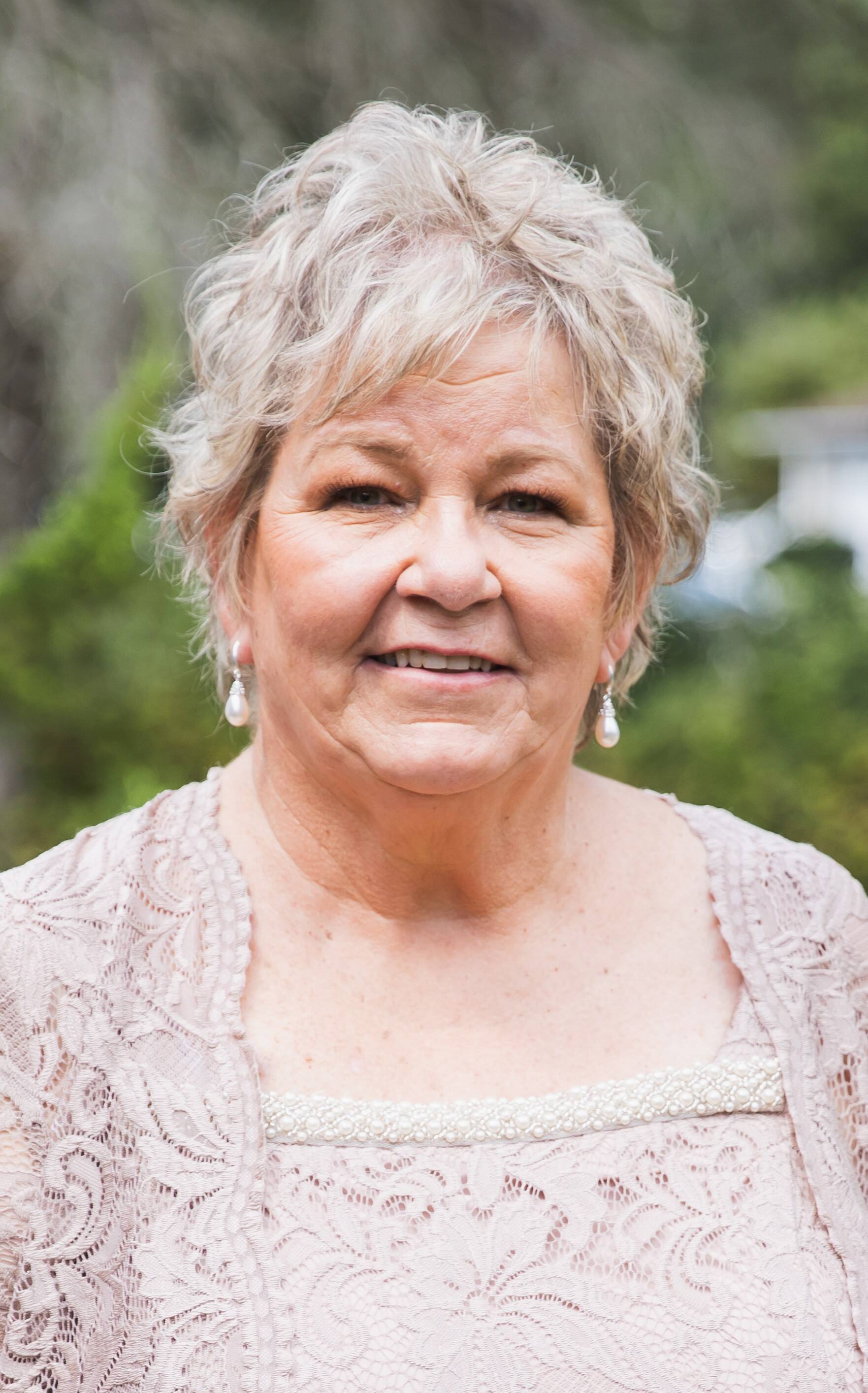 Phillipsburg, NJ News | TAPinto