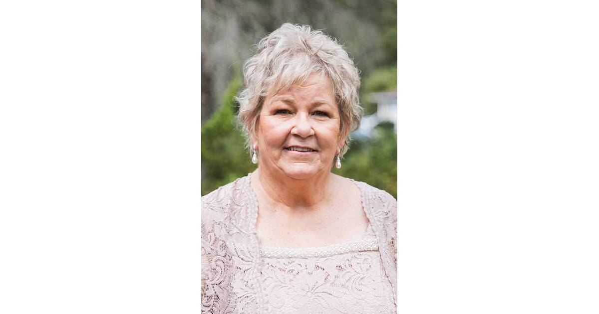 Obituary: Debra E. Fox | TAPinto.net | TAPinto
