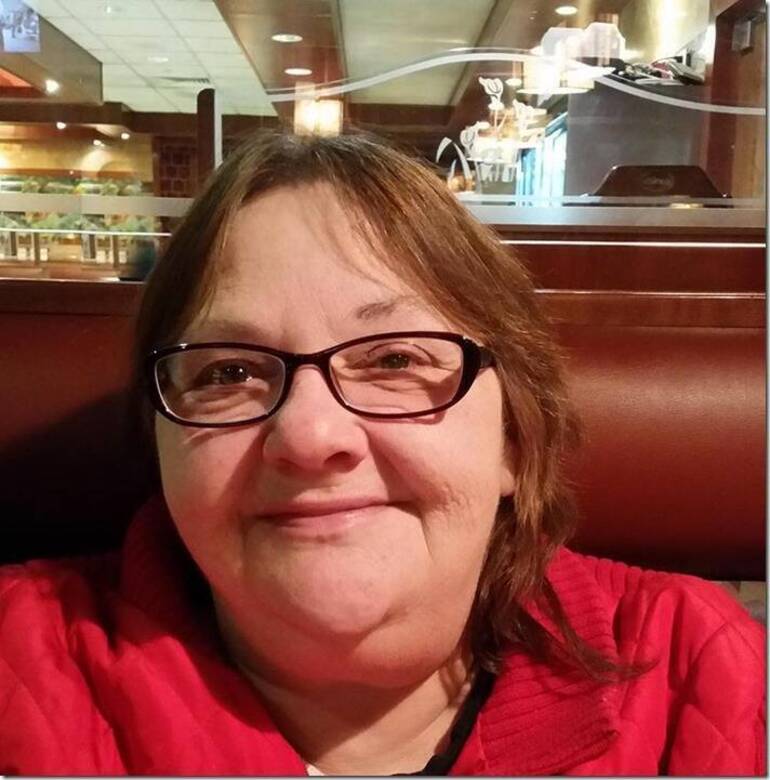 Obituary: Dianne Straley Garlock | TAPinto.net | TAPinto