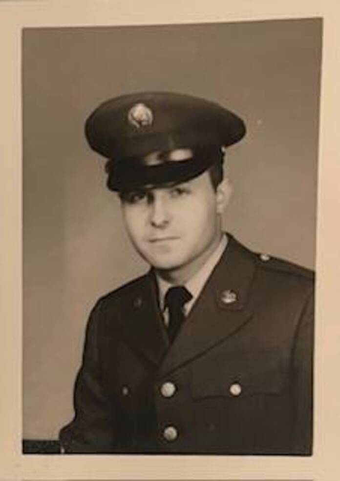 South Plainfield, NJ Local News | TAPinto