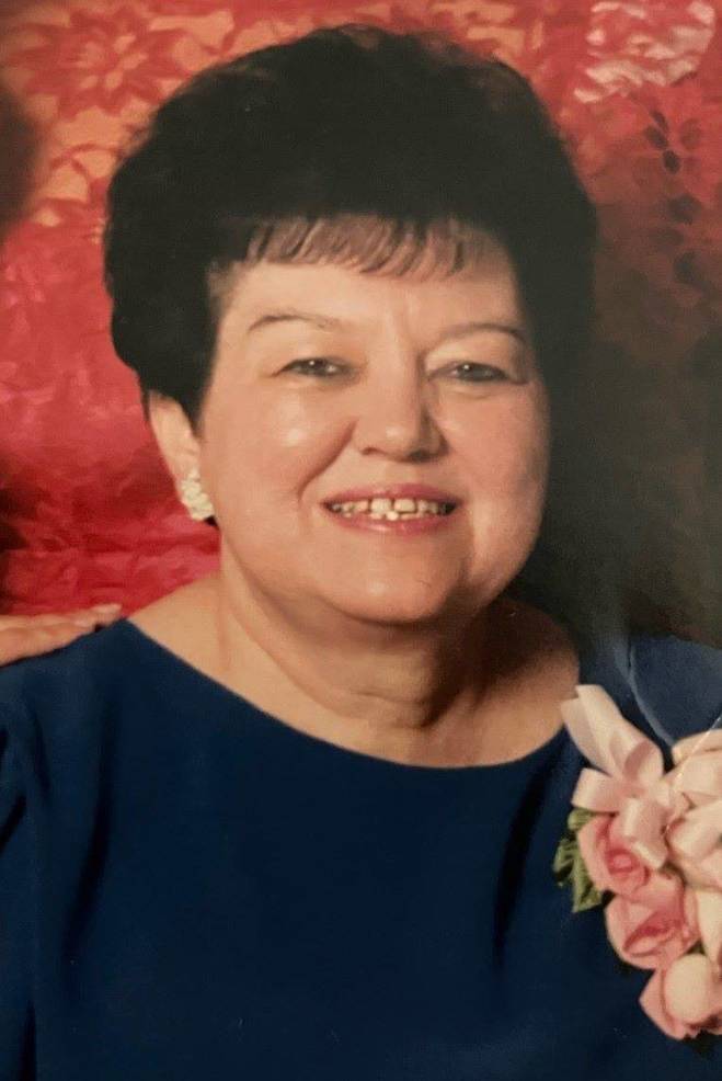 Obituary: Donna J. Prekel | TAPinto.net | TAPinto