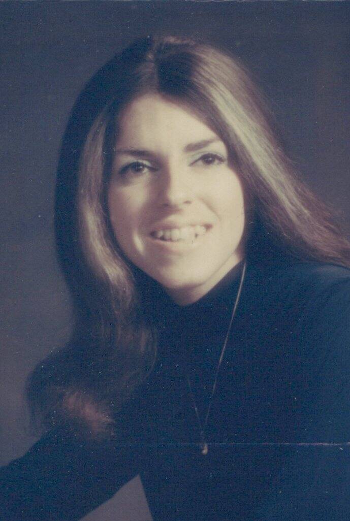 Grow Stevia – Nature’s Sweetener | South Plainfield, NJ News TAPinto