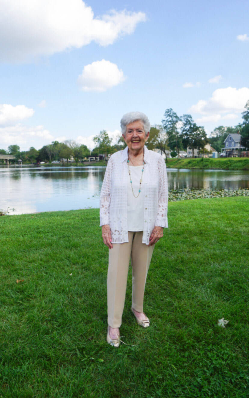 South Plainfield, NJ Events | TAPinto