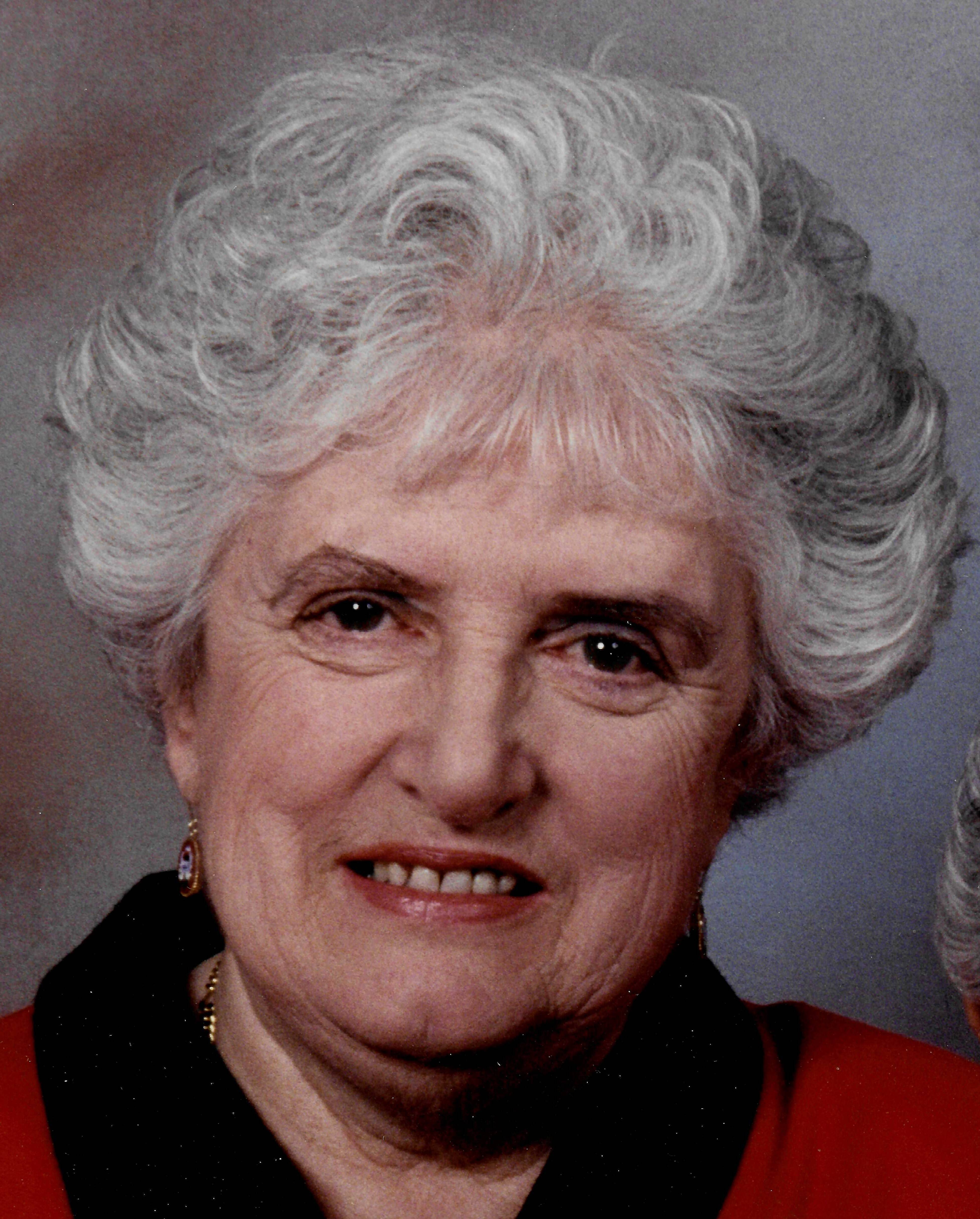 2022 Halloween and Trick or Treat Events in Phillipsburg | Phillipsburg ...