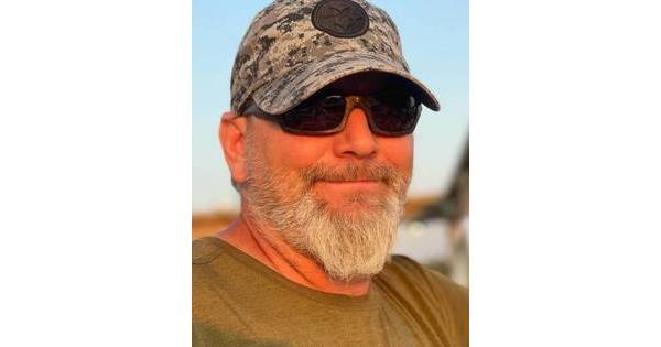 Obituary: Jason Barnett, 48 of Manahawkin | TAPinto.net | TAPinto