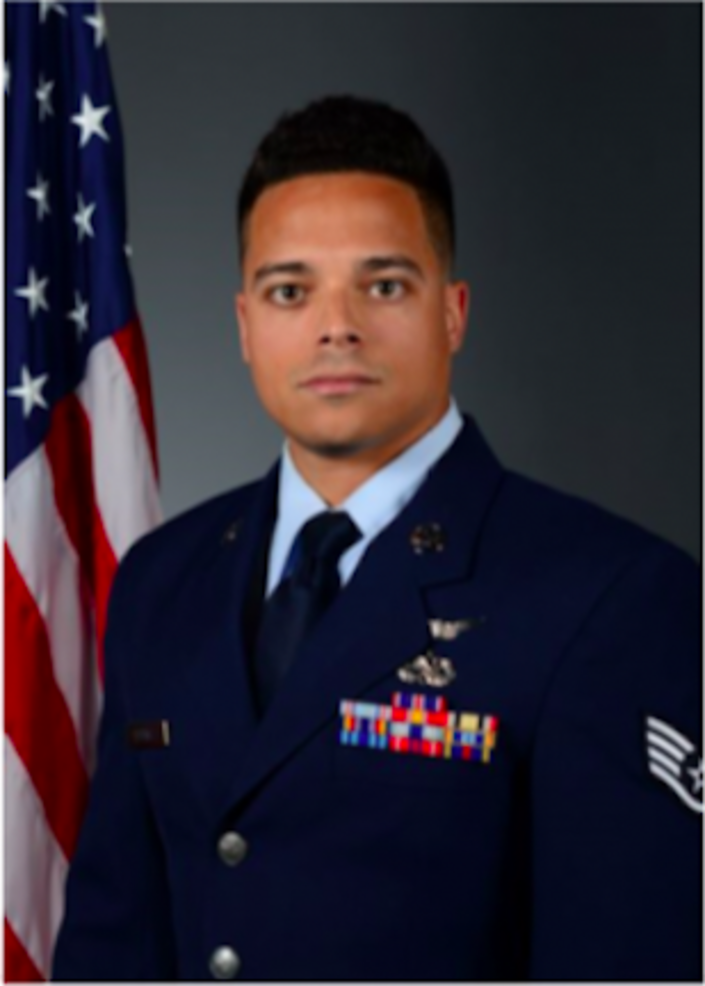 Obituary: Felix Anthony Estevez, IV | TAPinto.net | TAPinto