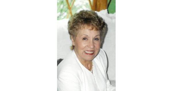 Obituary: Filomena Calabrese | TAPinto.net | TAPinto