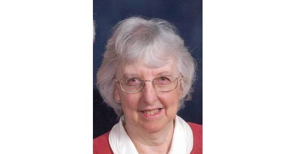 Obituary: Florence Edith Flynn | TAPinto.net | TAPinto