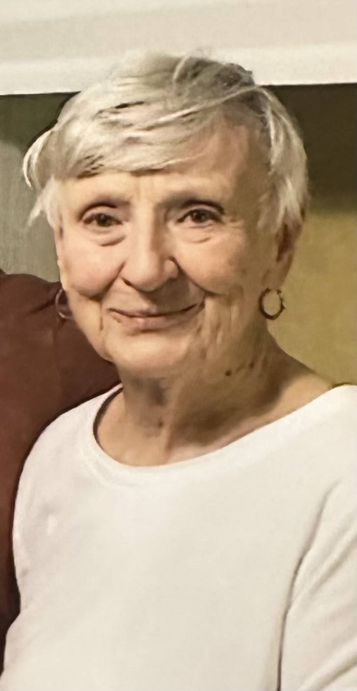 13 South Plainfield HS Seniors Receive College Acceptance, Merit Awards ...