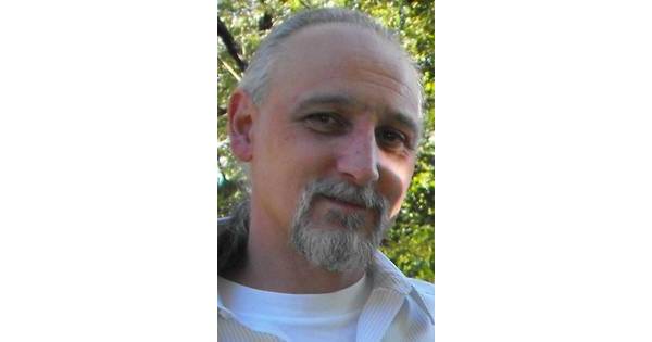 Obituary: Daniel A. Hartman | TAPinto.net | TAPinto