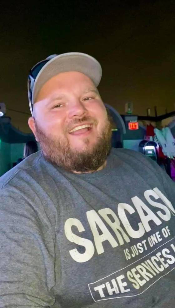 Obituary: Jay Milner | TAPinto.net | TAPinto