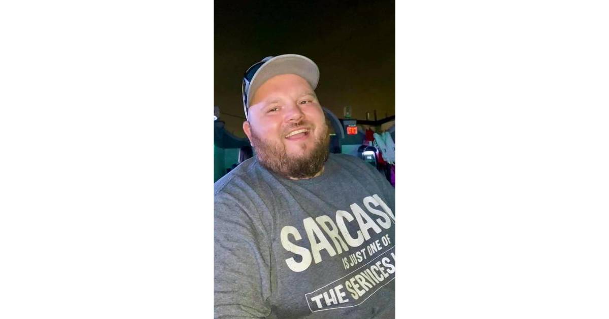 Obituary: Jay Milner | TAPinto.net | TAPinto