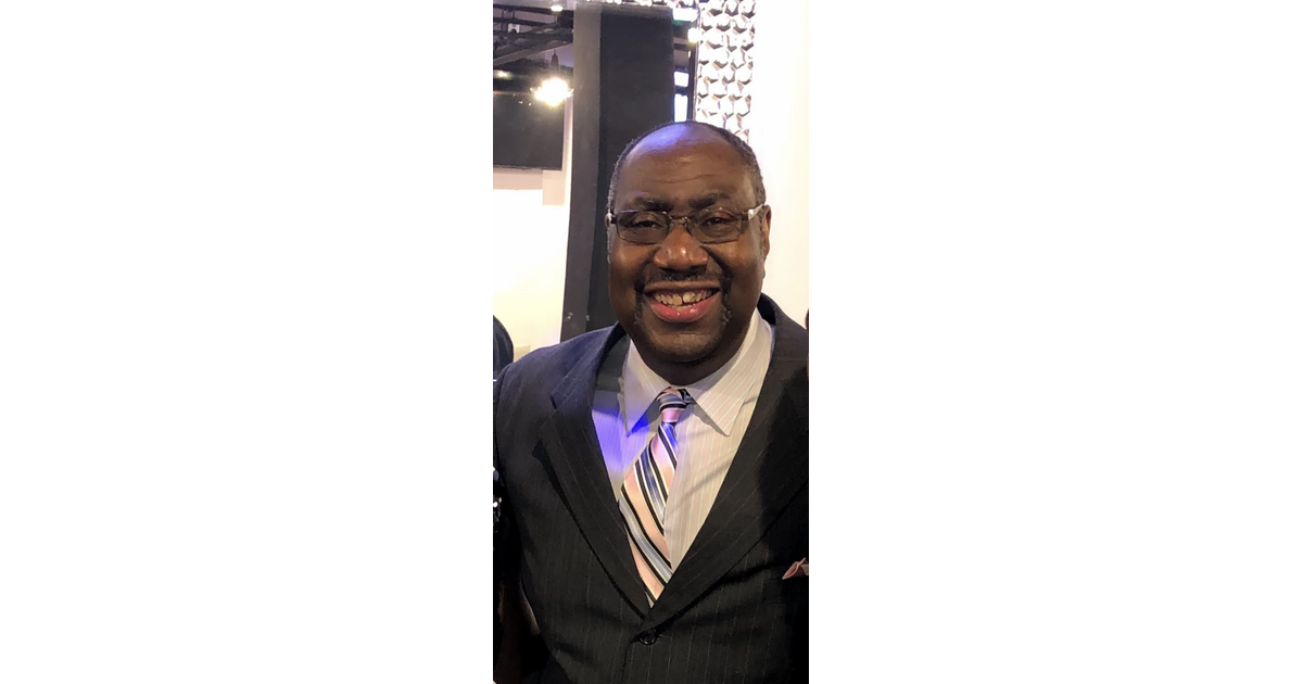 Obituary: James Agee, Jr | TAPinto.net | TAPinto