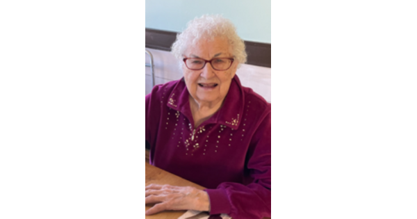 Obituary: Jane (Jankowski) Horomanski | TAPinto.net | TAPinto