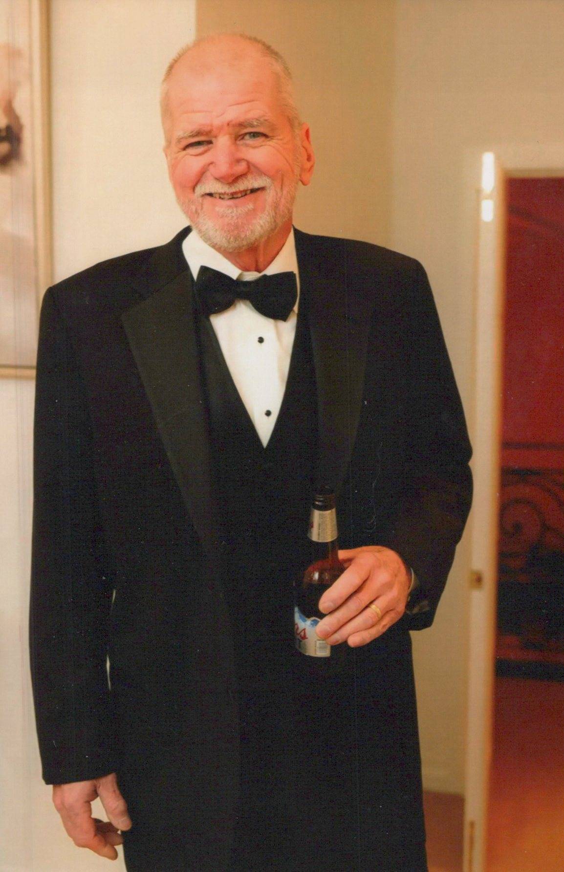 Elementary Band Students Showcase Musical Talents at South Plainfield ...