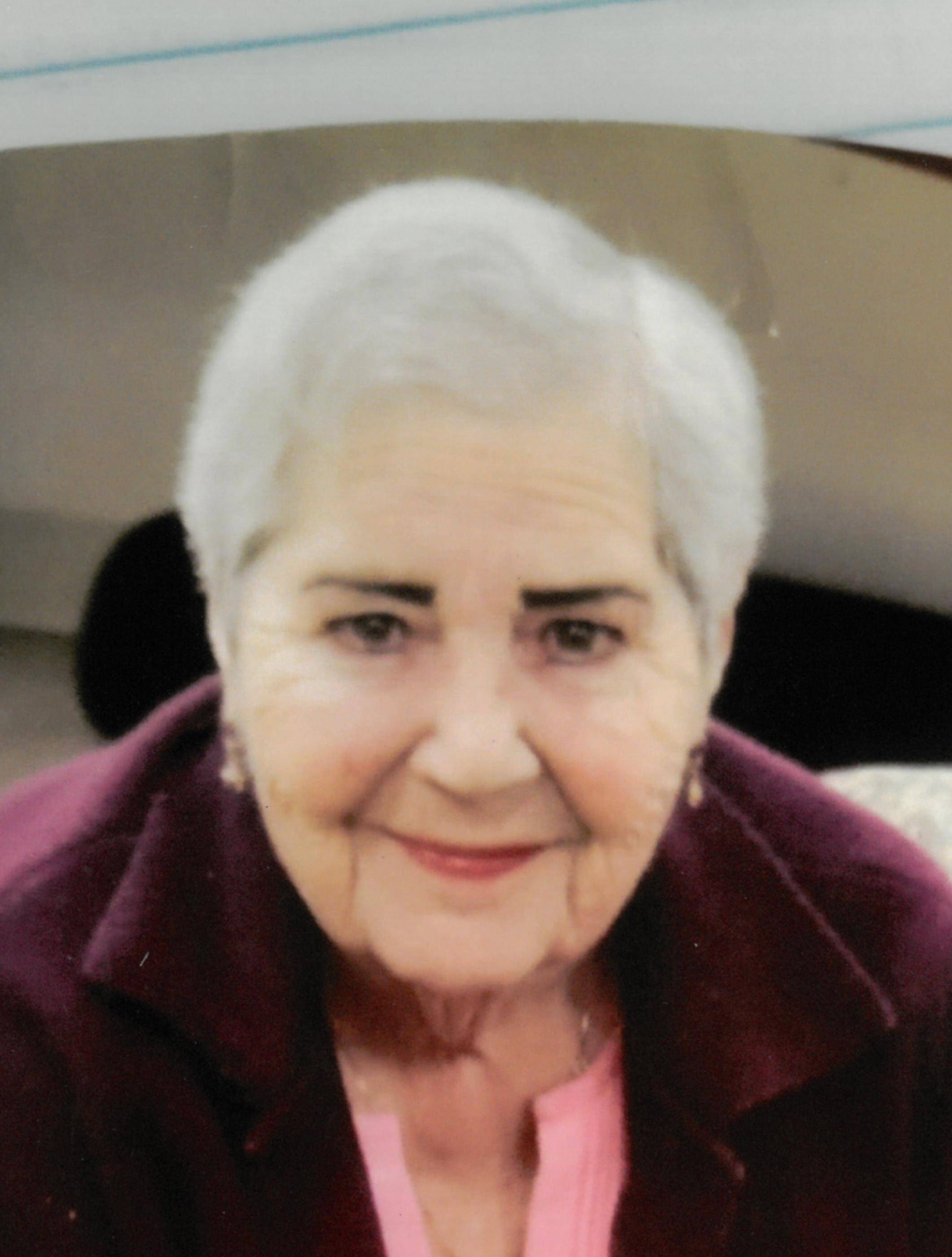 South Plainfield, NJ Top Stories | TAPinto