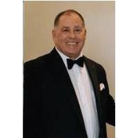 Obituary: Joseph C. Diller | TAPinto.net | TAPinto