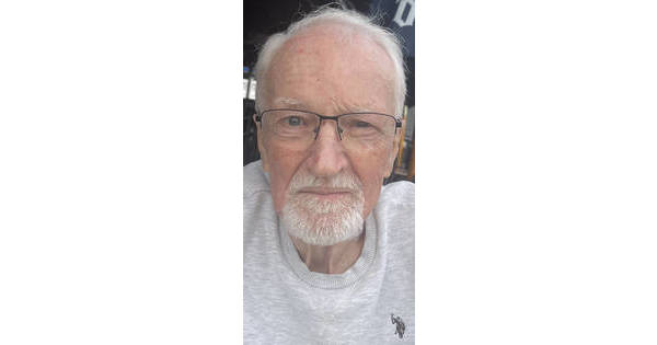 Obituary: Joseph Michael “Butch” Lynch, Jr. | TAPinto.net | TAPinto