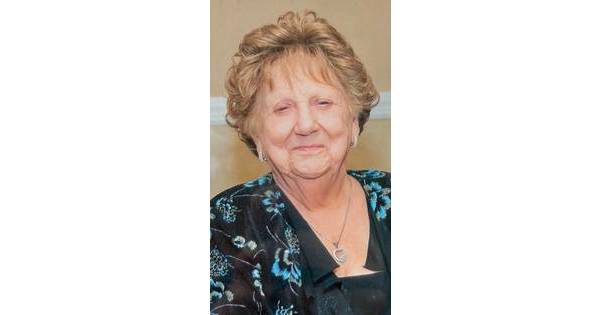 Obituary: Josephine Fiorilla, 100 | TAPinto.net | TAPinto