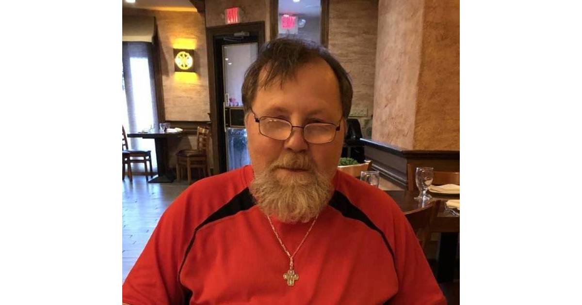 Obituary: Joseph S. Stepka | TAPinto.net | TAPinto