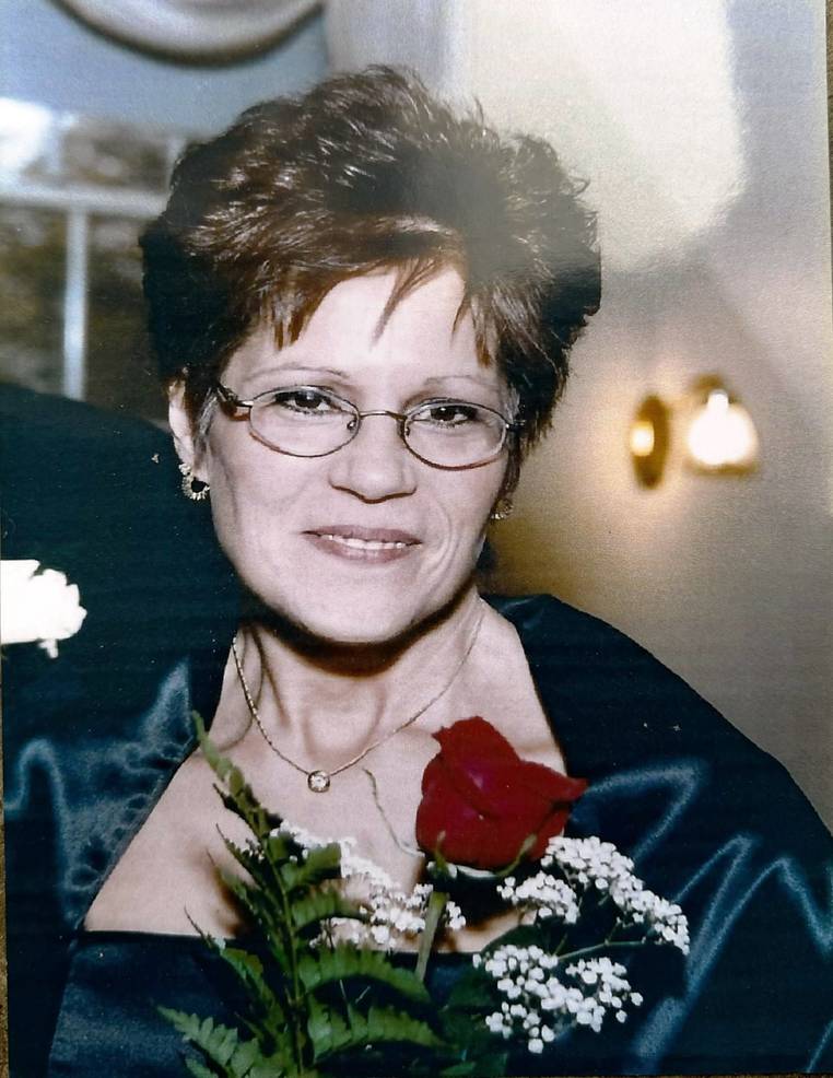 Obituary: Katherine L. “Kathy” Lopes | TAPinto.net | TAPinto