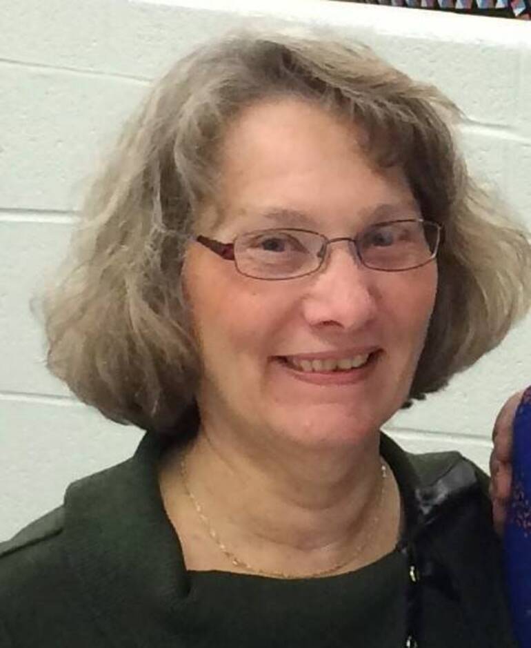 Obituary: Kay Ann Sprowl | TAPinto.net | TAPinto