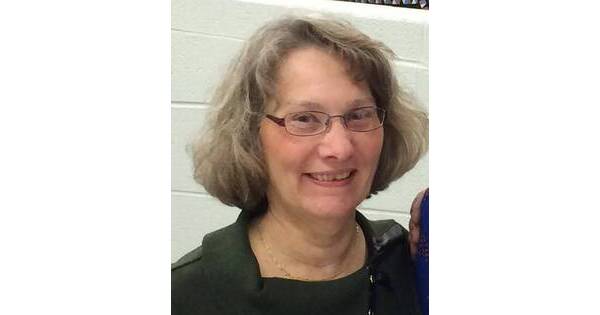 Obituary: Kay Ann Sprowl | TAPinto.net | TAPinto