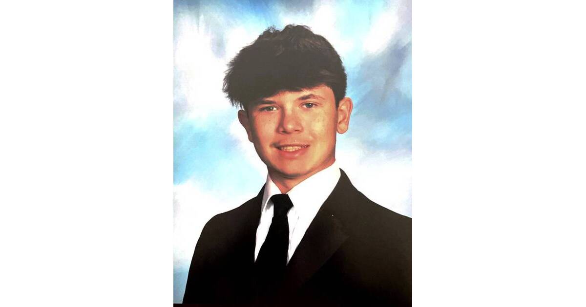 Obituary: Karol Wojewodka | TAPinto.net | TAPinto