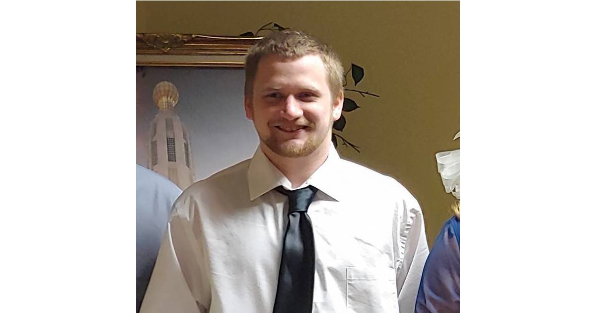 Obituary: Kevin Vincent Semone | TAPinto.net | TAPinto