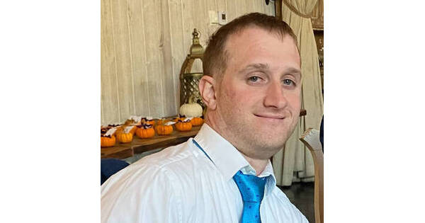 Obituary: Kyle Francis Cullen | TAPinto.net | TAPinto