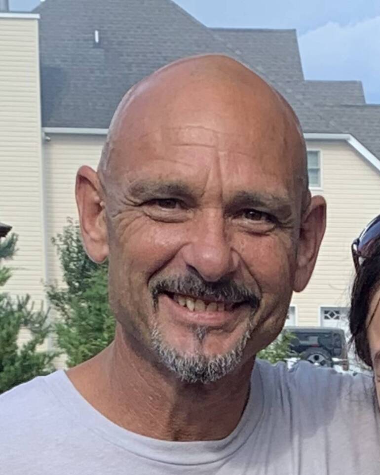 Obituary: Matthew Henry | TAPinto.net | TAPinto