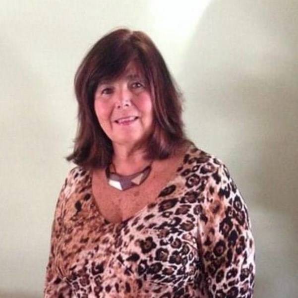 Obituary: Mary Ann Carricarte | TAPinto.net | TAPinto